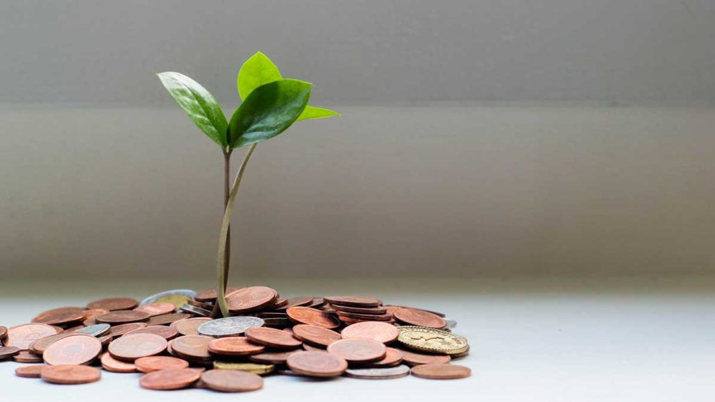 Ascent announces final close of Ascent Rift Valley Fund II – Ascent-Africa